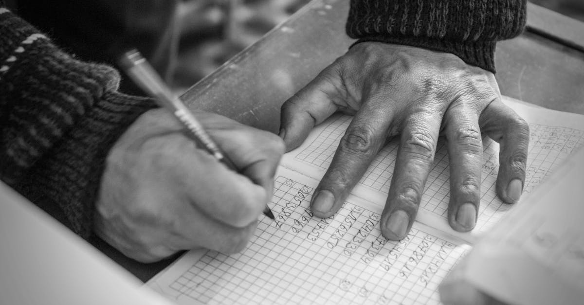 Splunk Log Analysis: Unleash the Power of Your Data for Proactive IT ...